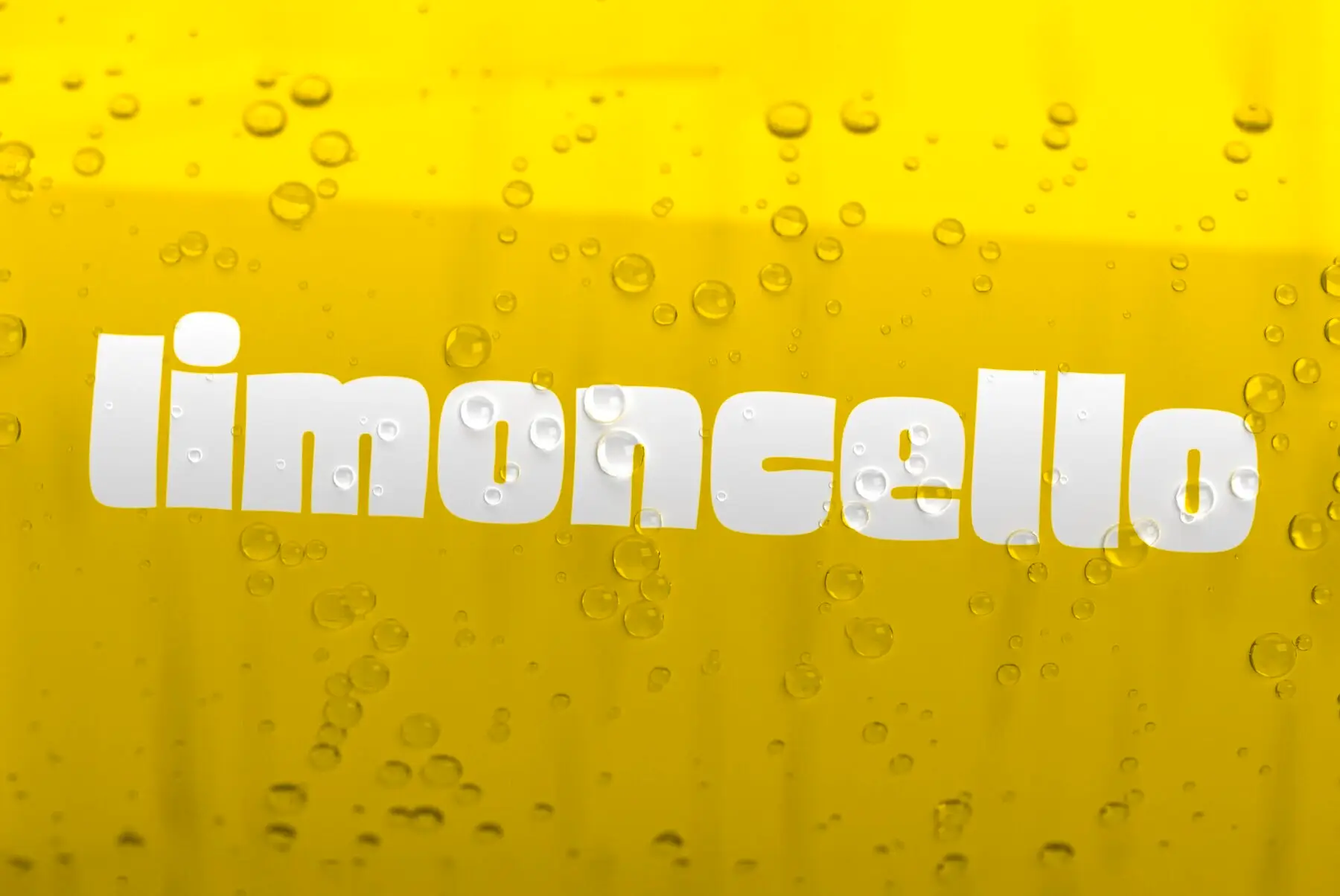 Moderately Font - YouWorkForThem