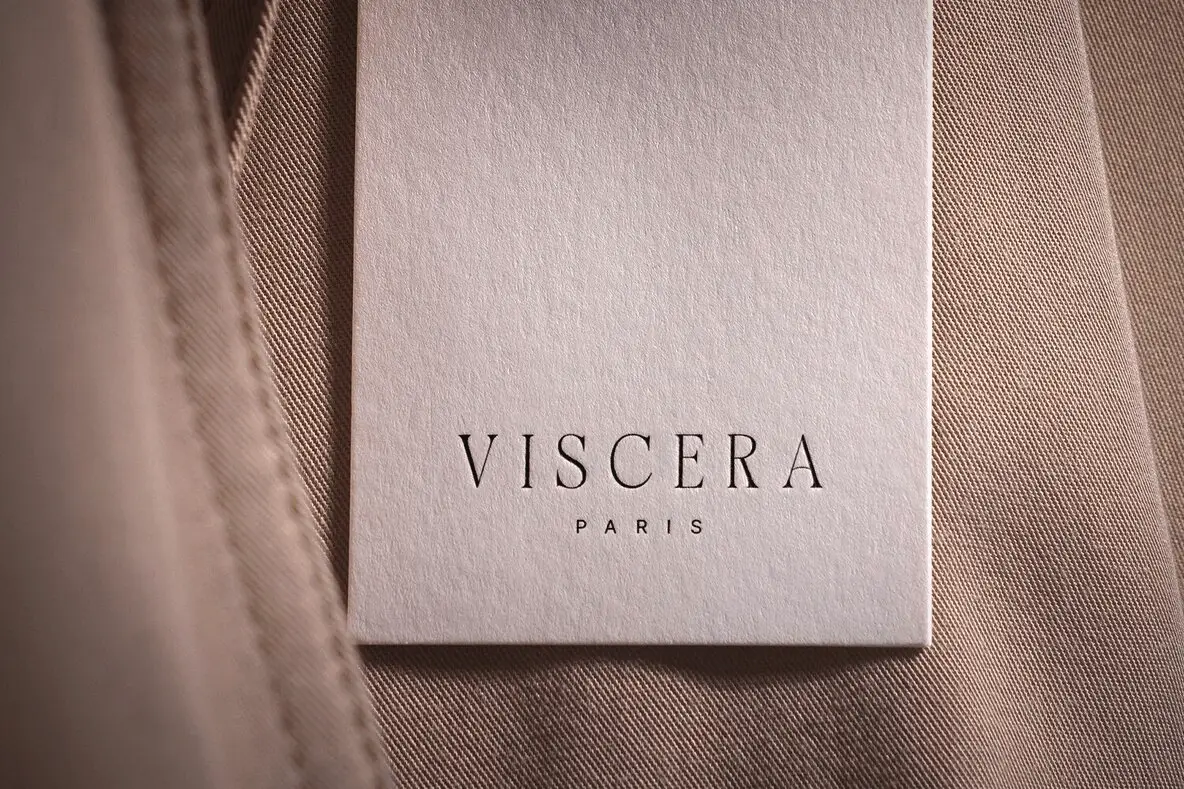 Merilux Font - YouWorkForThem