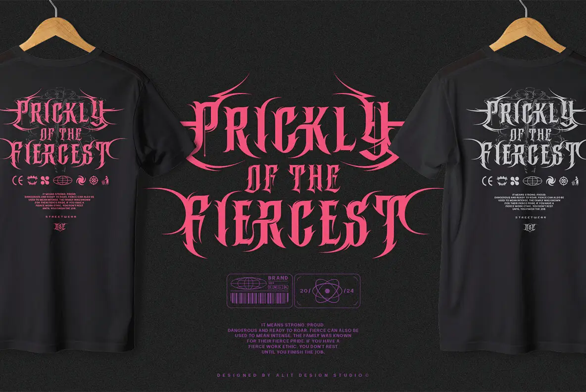 Riseria Font - YouWorkForThem