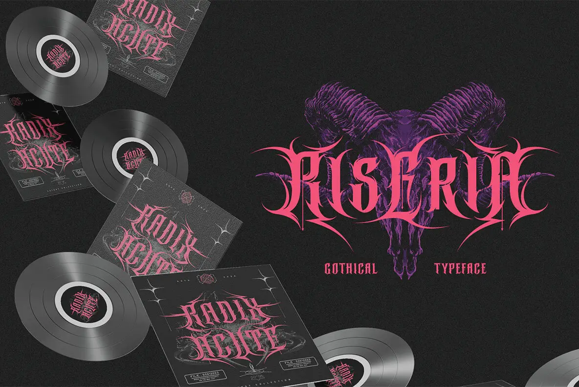 Riseria Font - YouWorkForThem