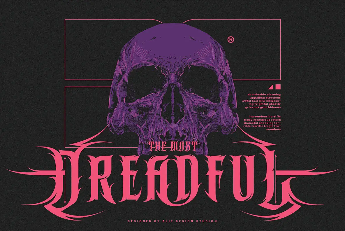 Riseria Font - YouWorkForThem