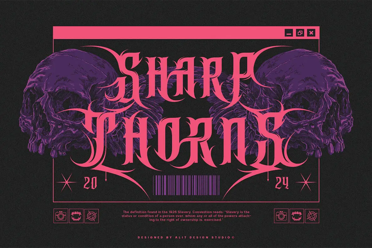 Riseria Font - YouWorkForThem