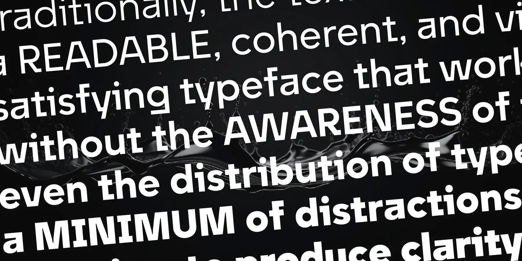 Unytour Font - FontPath