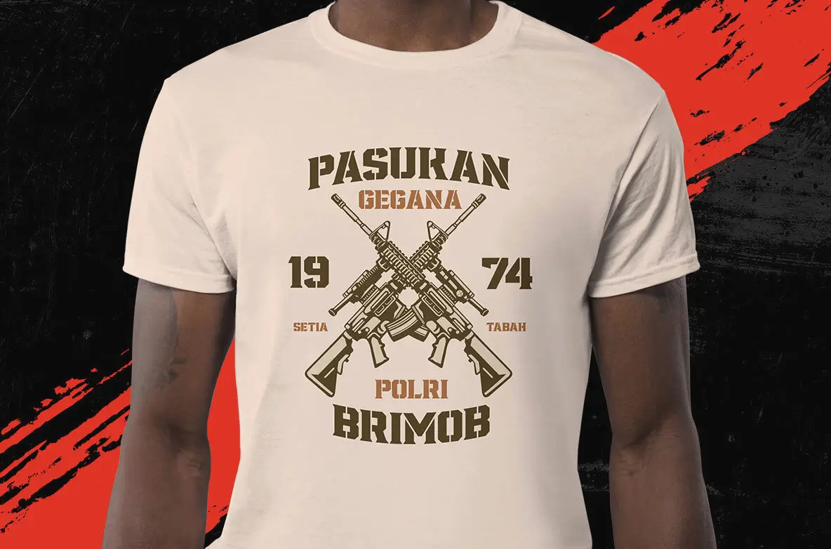 Fortuner Font - YouWorkForThem