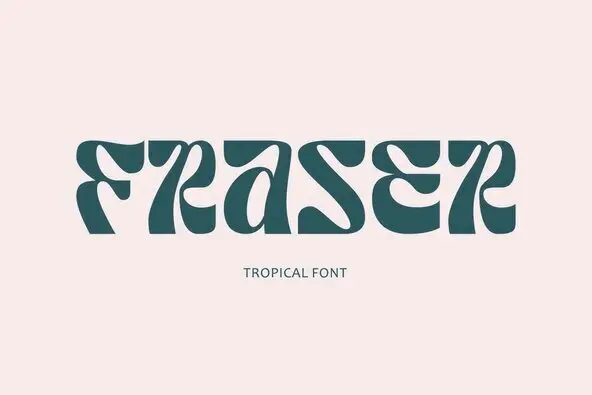 Decorative Fonts: Download Your Style - FontPath