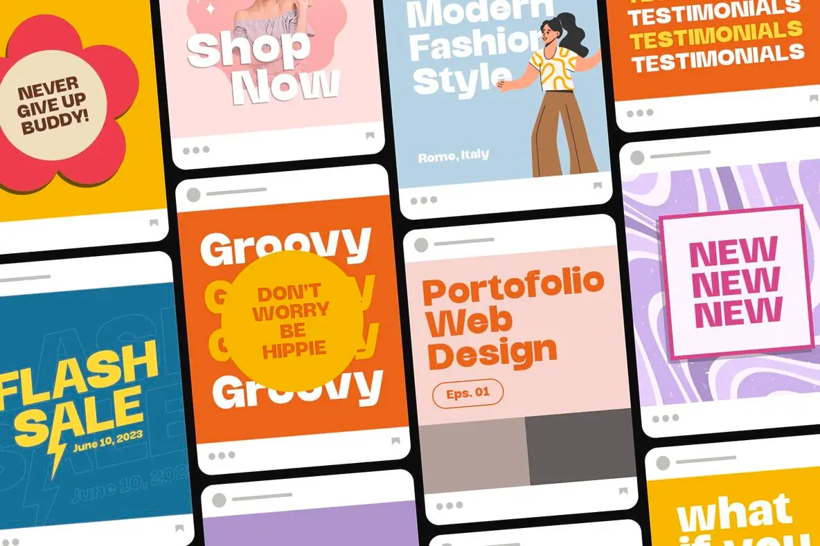 Gattos Breu Font - YouWorkForThem