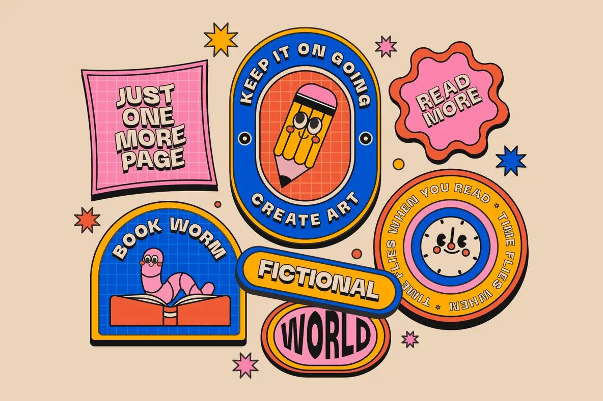 Gattos Breu Font - YouWorkForThem
