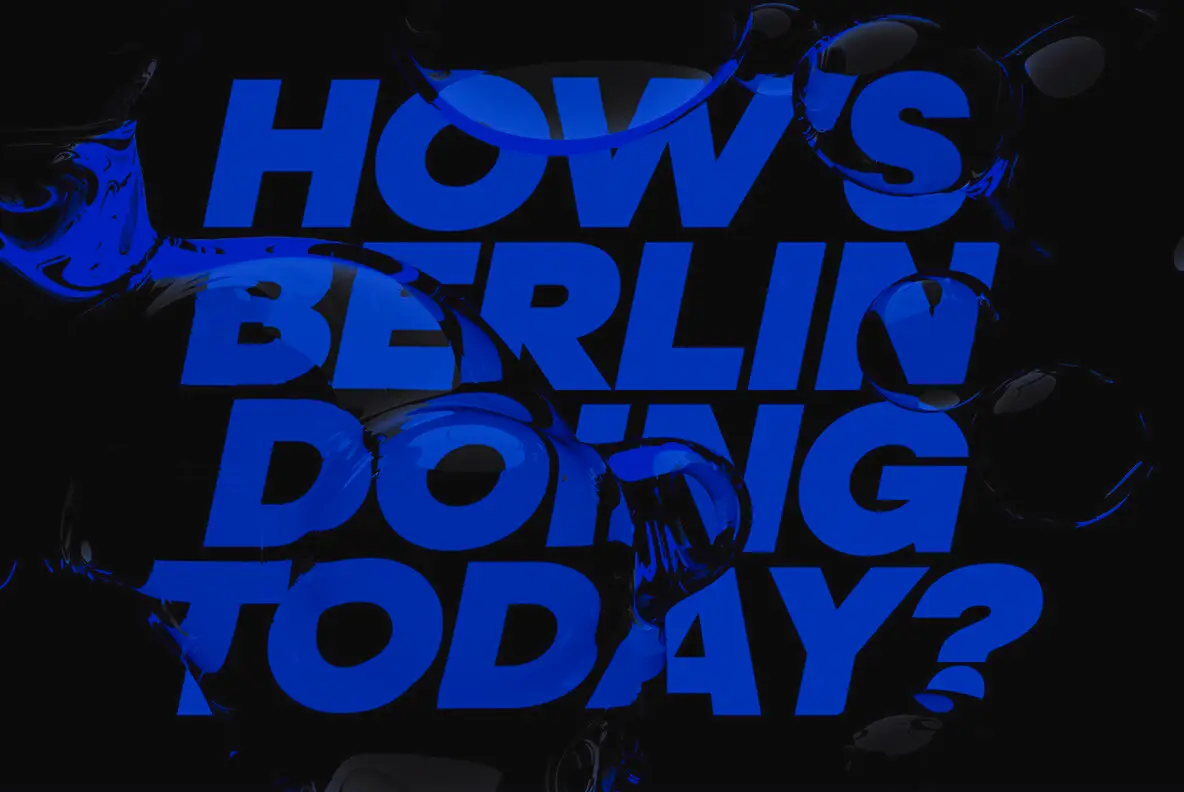 Uto Font - YouWorkForThem