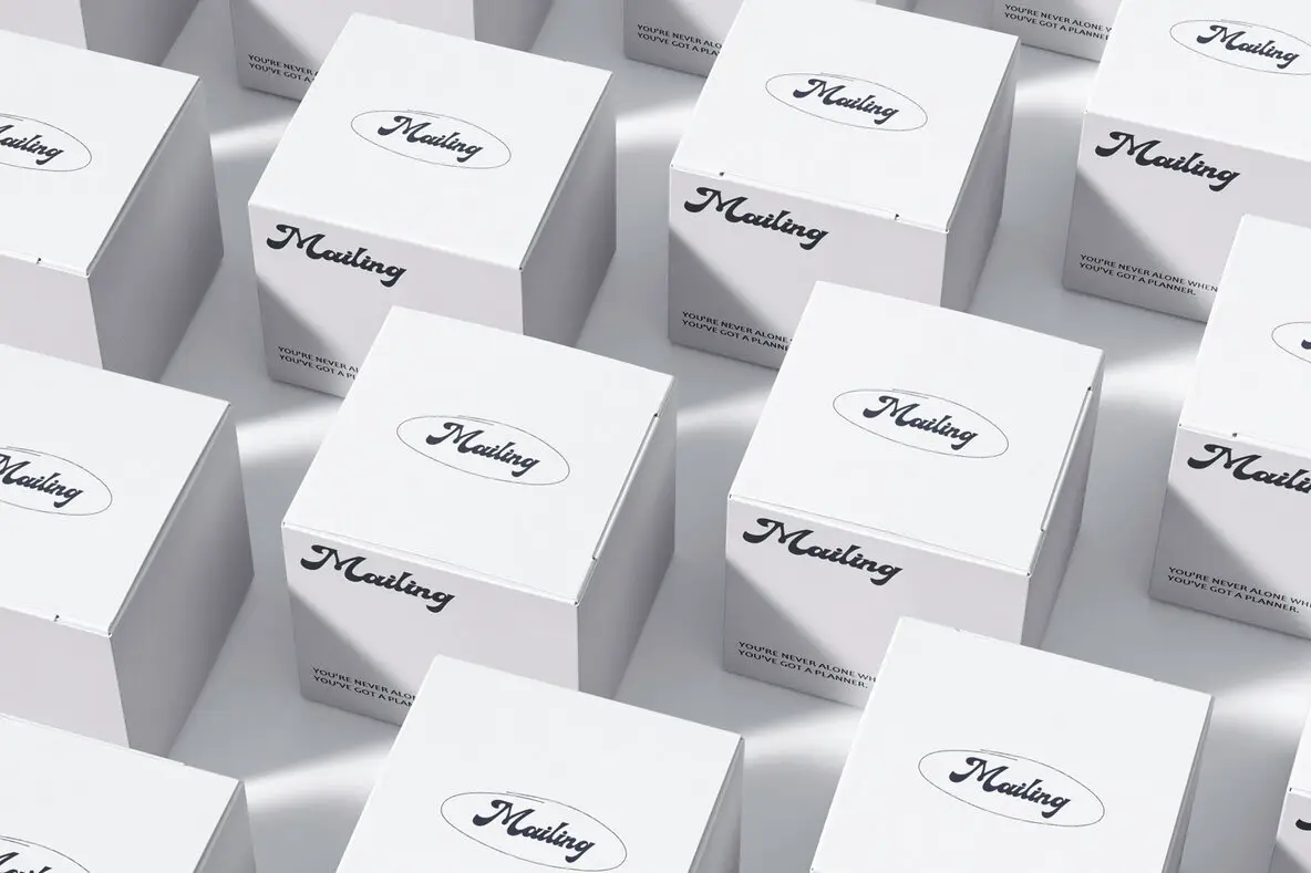 Youth Heritage Font - YouWorkForThem