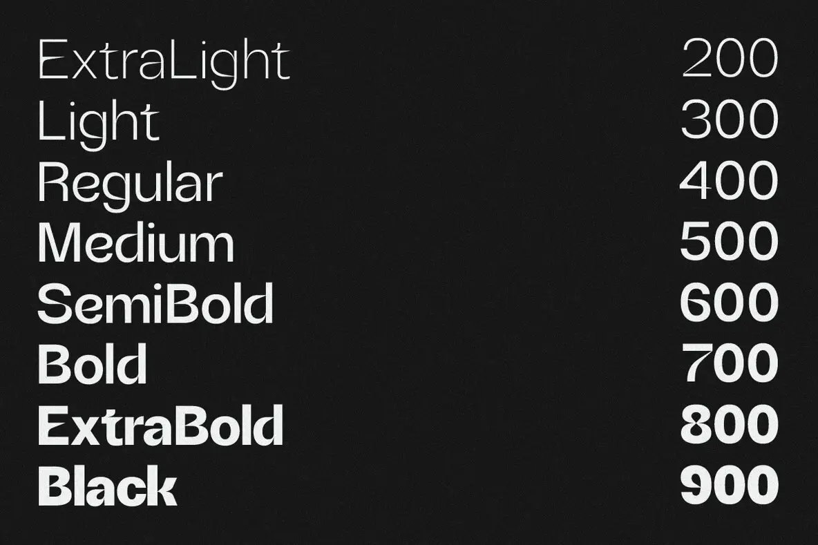 DuPlay Font - YouWorkForThem