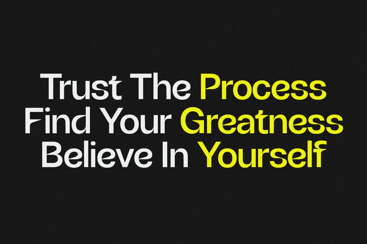 DuPlay Font - YouWorkForThem