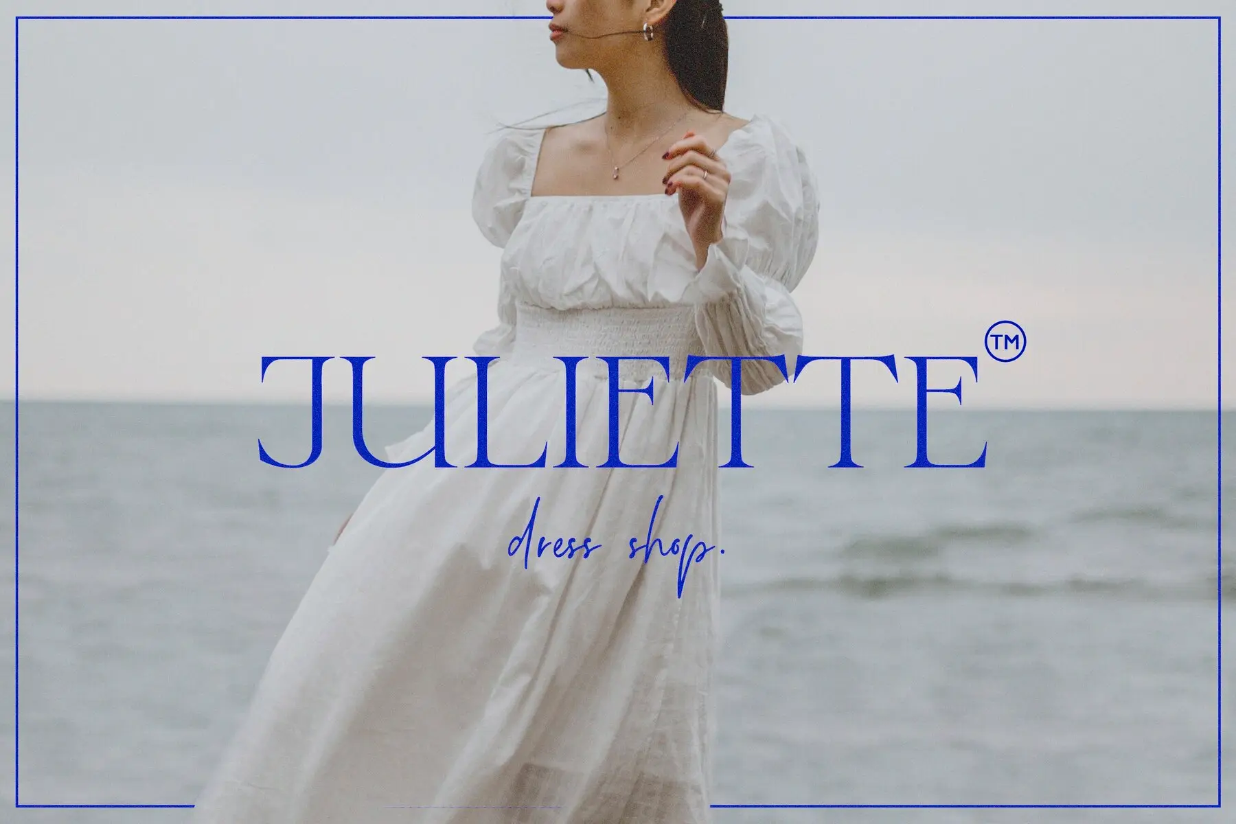 Bride Font - YouWorkForThem