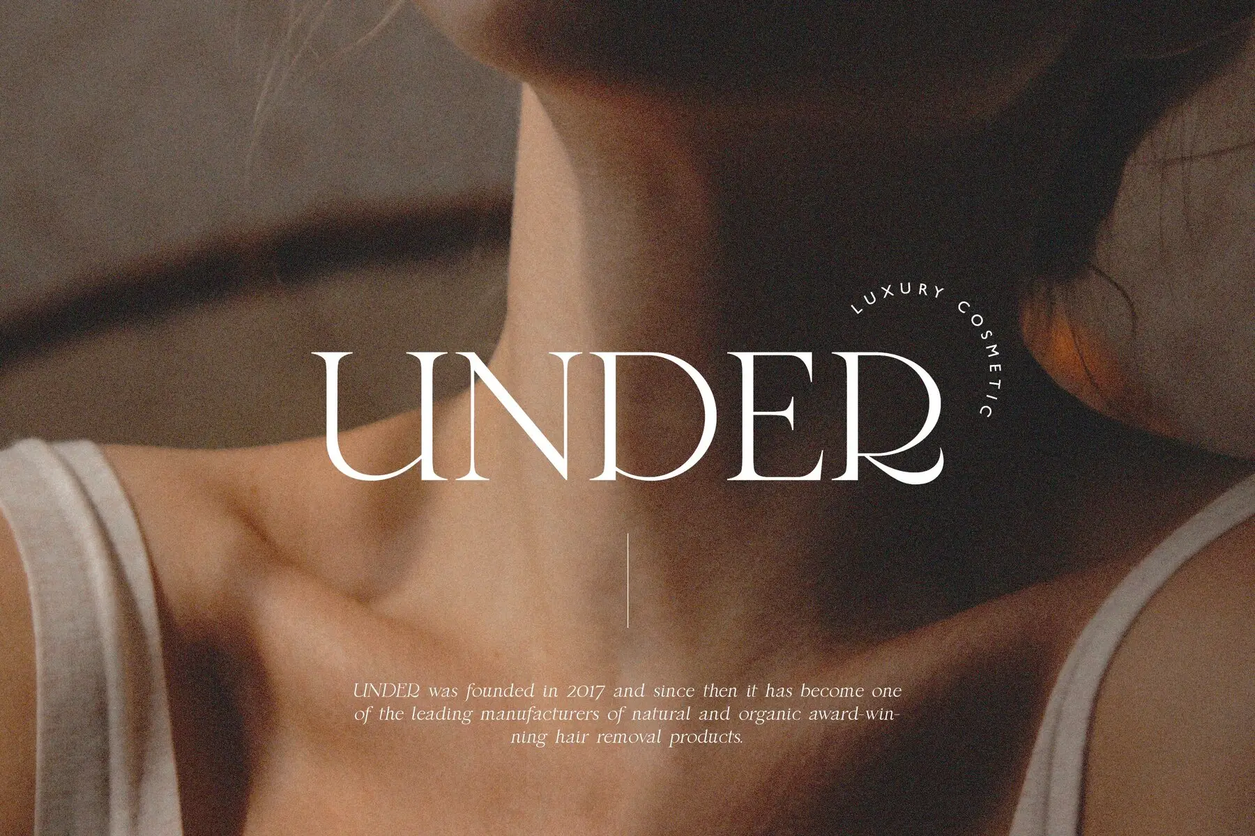 Bride Font - YouWorkForThem