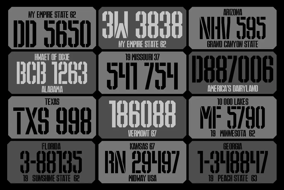 Ft Feliux Font - YouWorkForThem