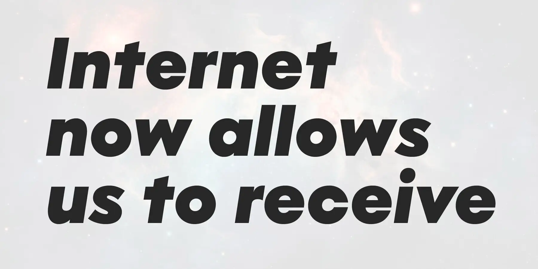 Olyford Variable Font - FontPath