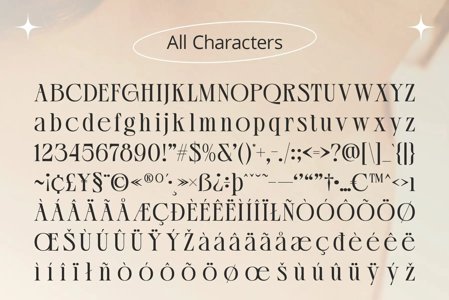 Velcan Font - YouWorkForThem