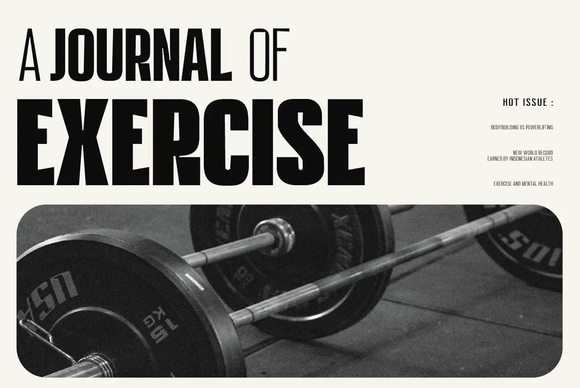 HN Neue Lifter Font - YouWorkForThem