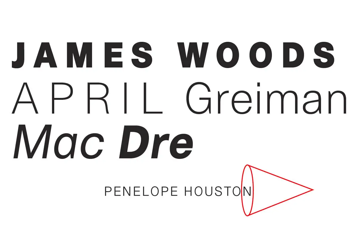 Cern Variable Font - YouWorkForThem