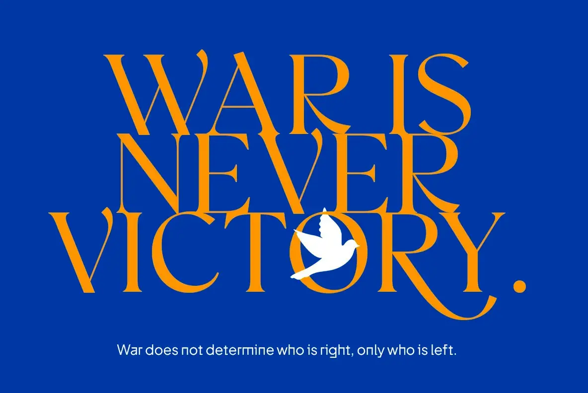 Wolfpack Font - YouWorkForThem