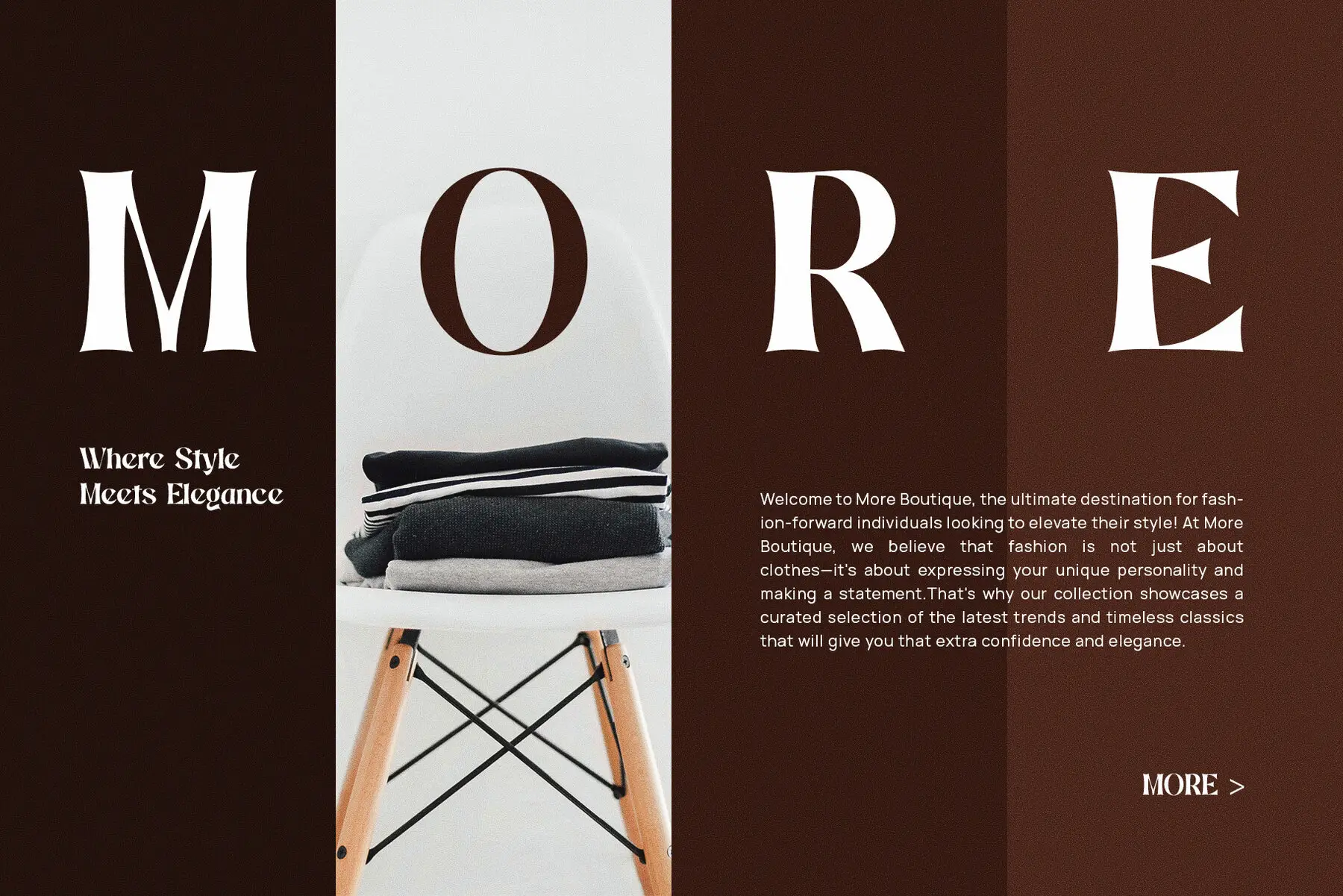 Minely Font - FontPath