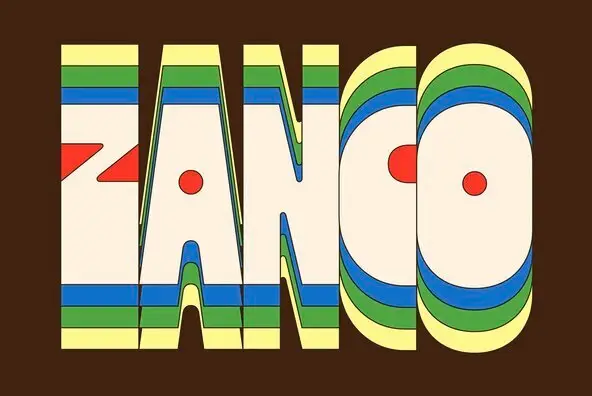 Explore Exceptional Fonts for Digital and Traditional Media - FontPath