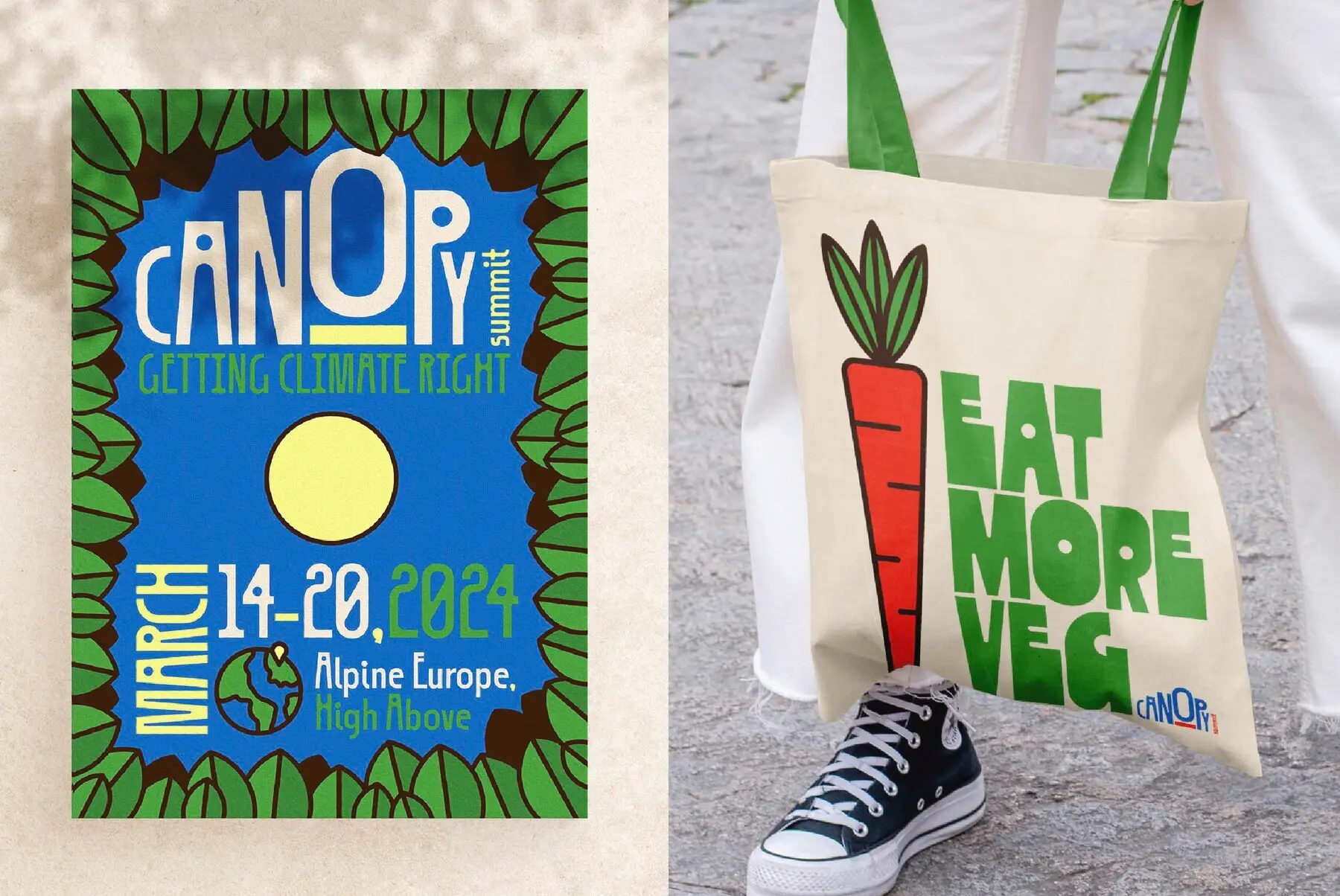 Zanco Font - YouWorkForThem