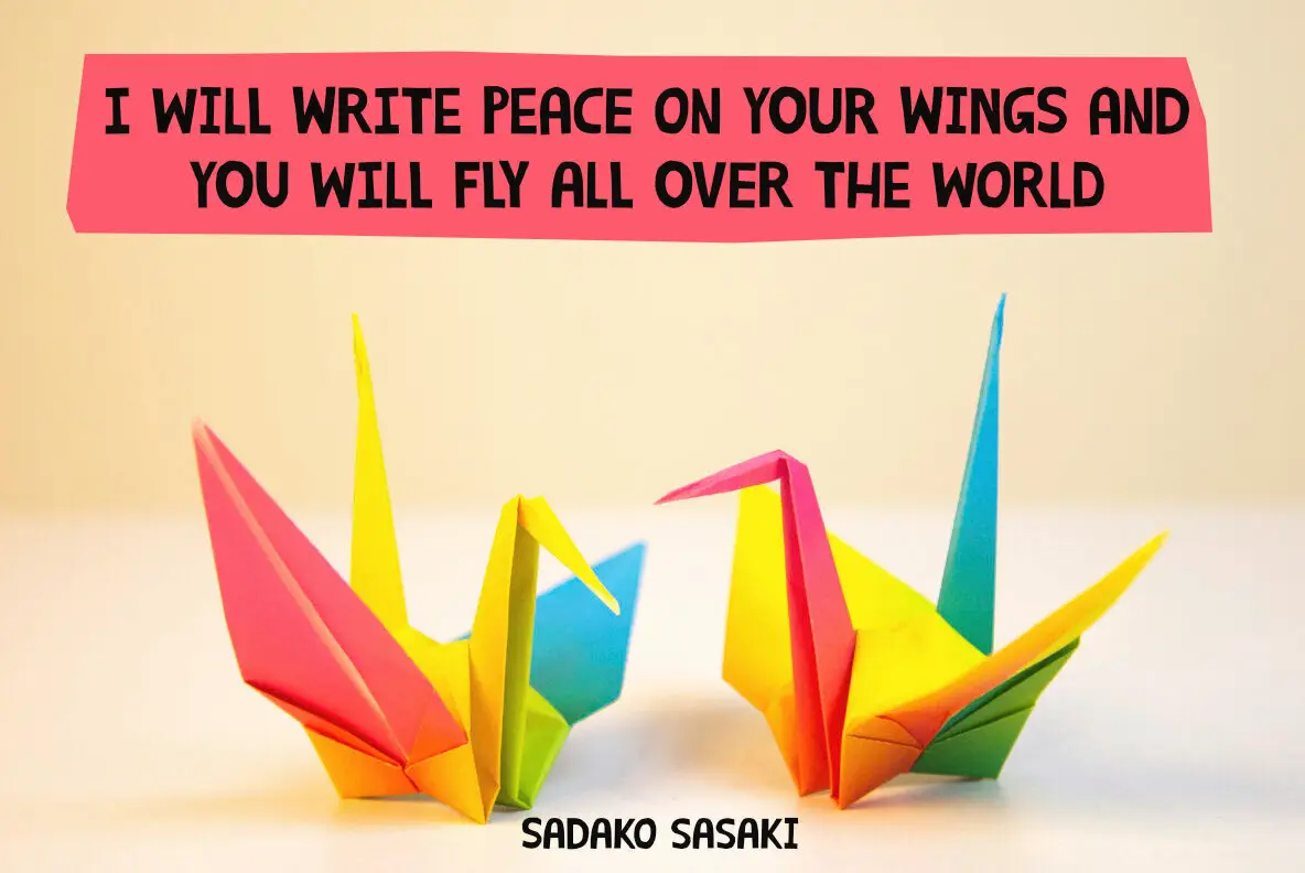 Snippers Font - YouWorkForThem