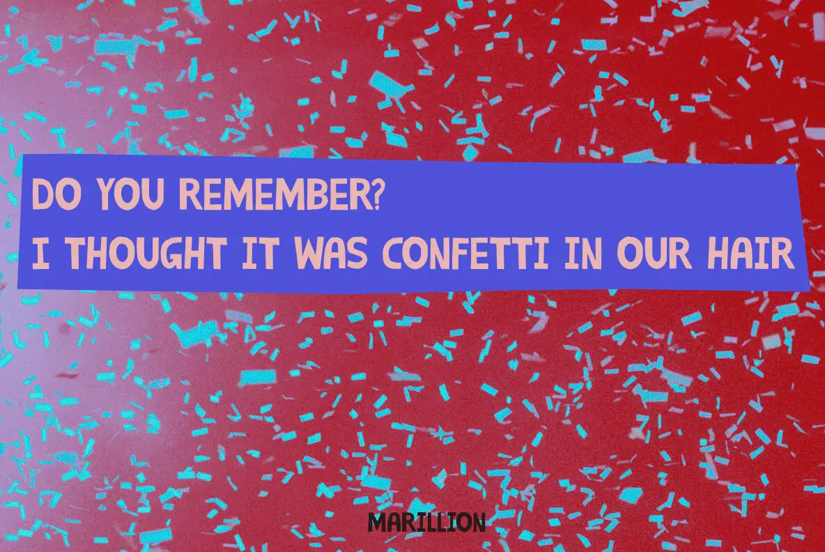 Snippers Font - YouWorkForThem