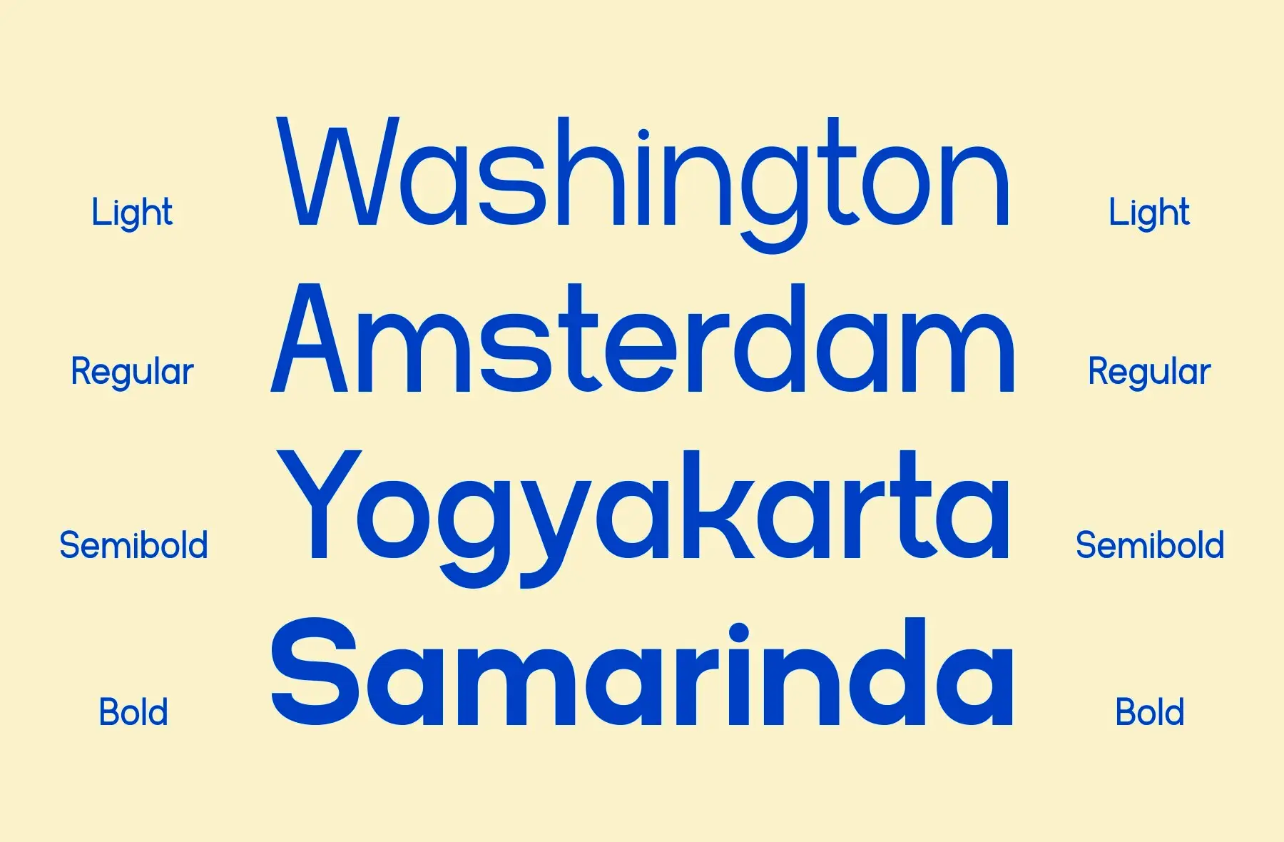 Barned Font - YouWorkForThem