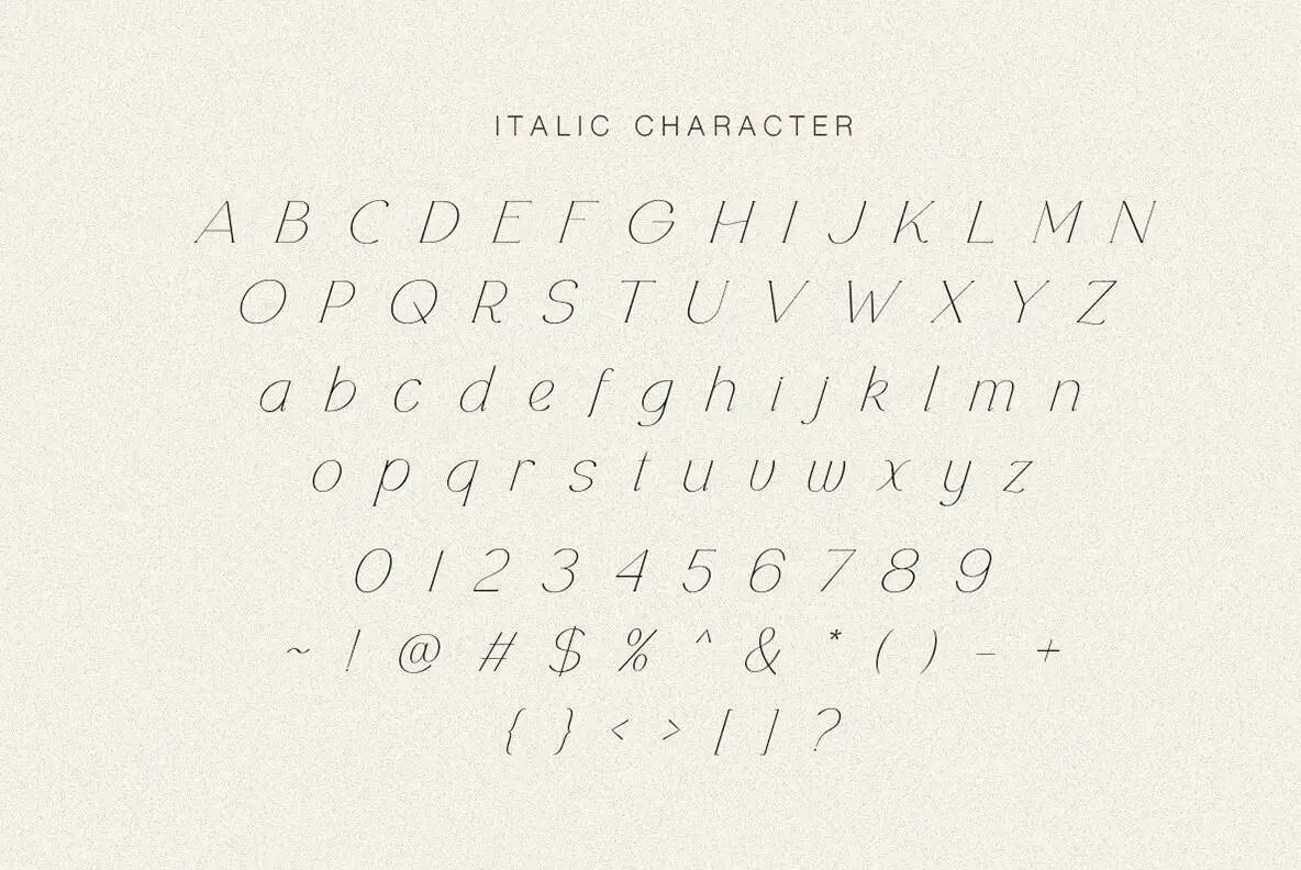 Retrophile Font - YouWorkForThem
