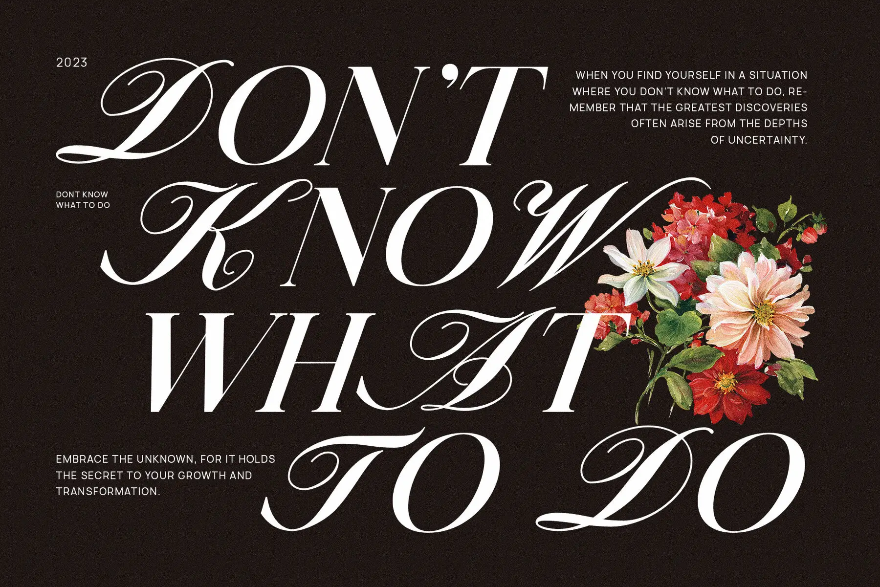 Aula Acila Font - YouWorkForThem