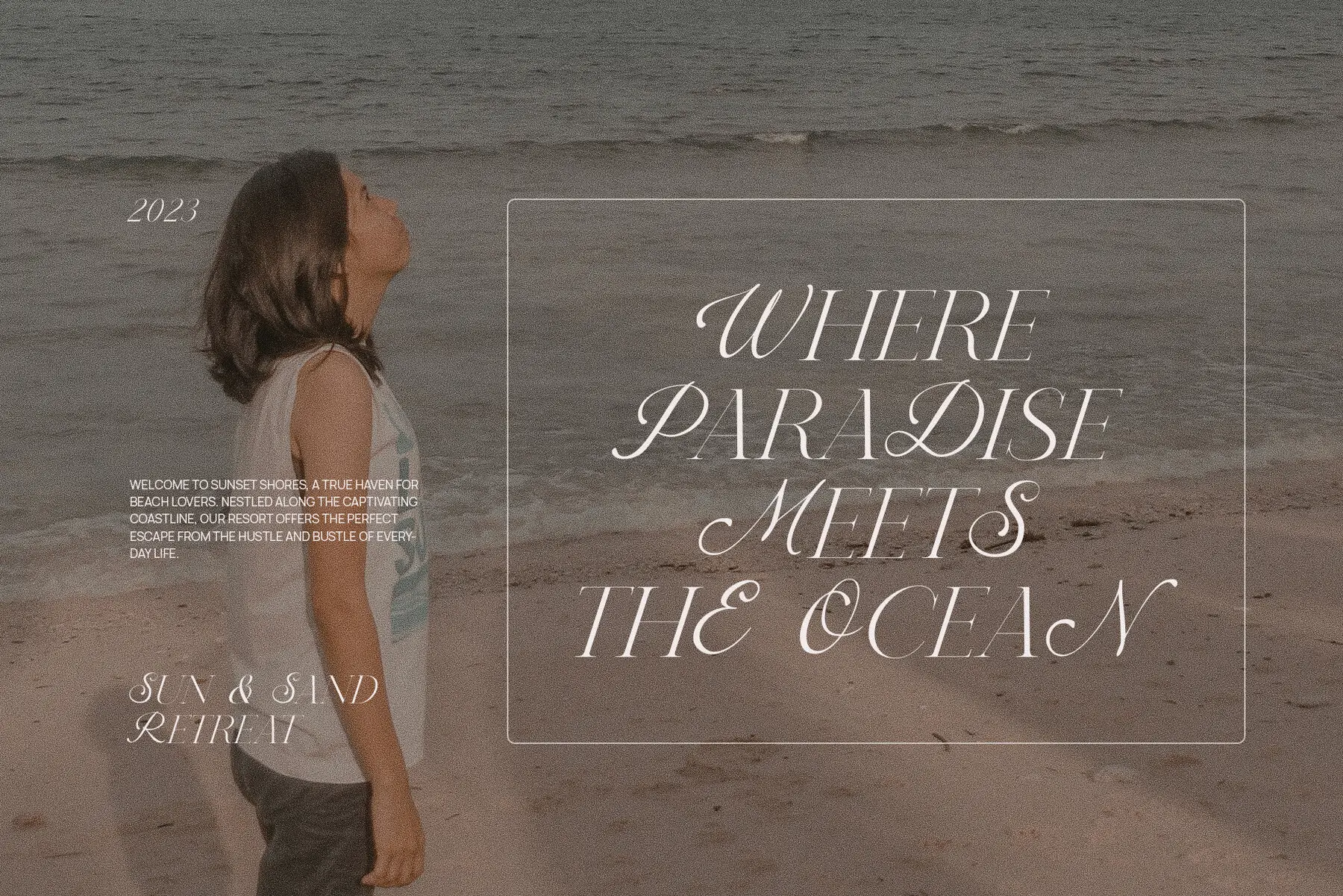 Louis Bright Font - FontPath