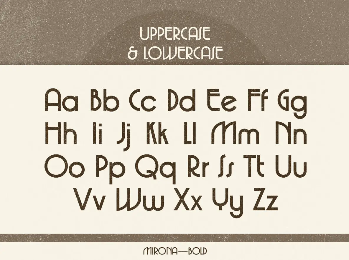 Mirona Font - YouWorkForThem