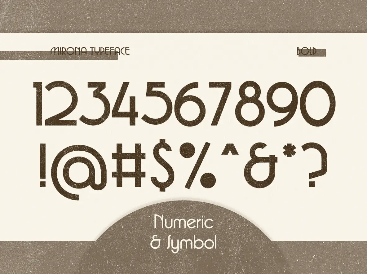 Mirona Font - YouWorkForThem