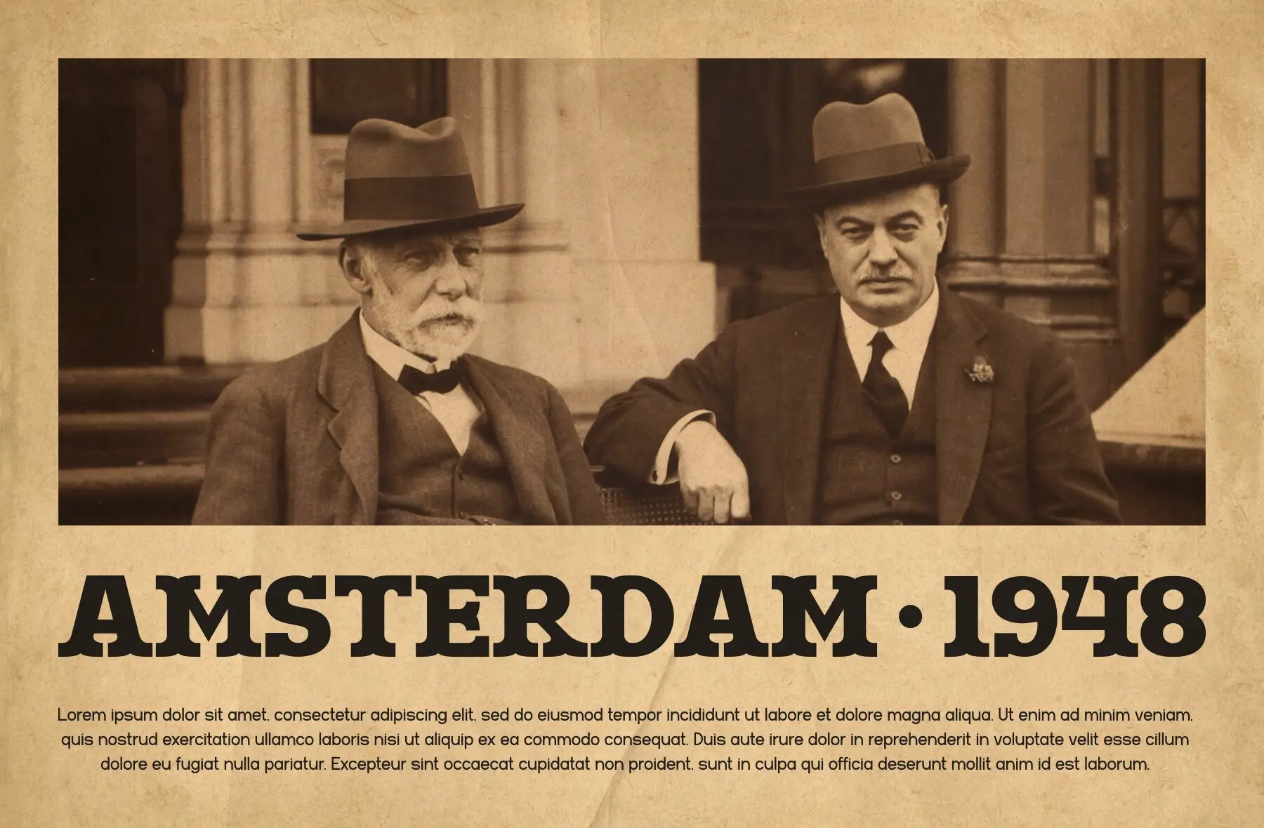 Outlaws Shield Font - YouWorkForThem