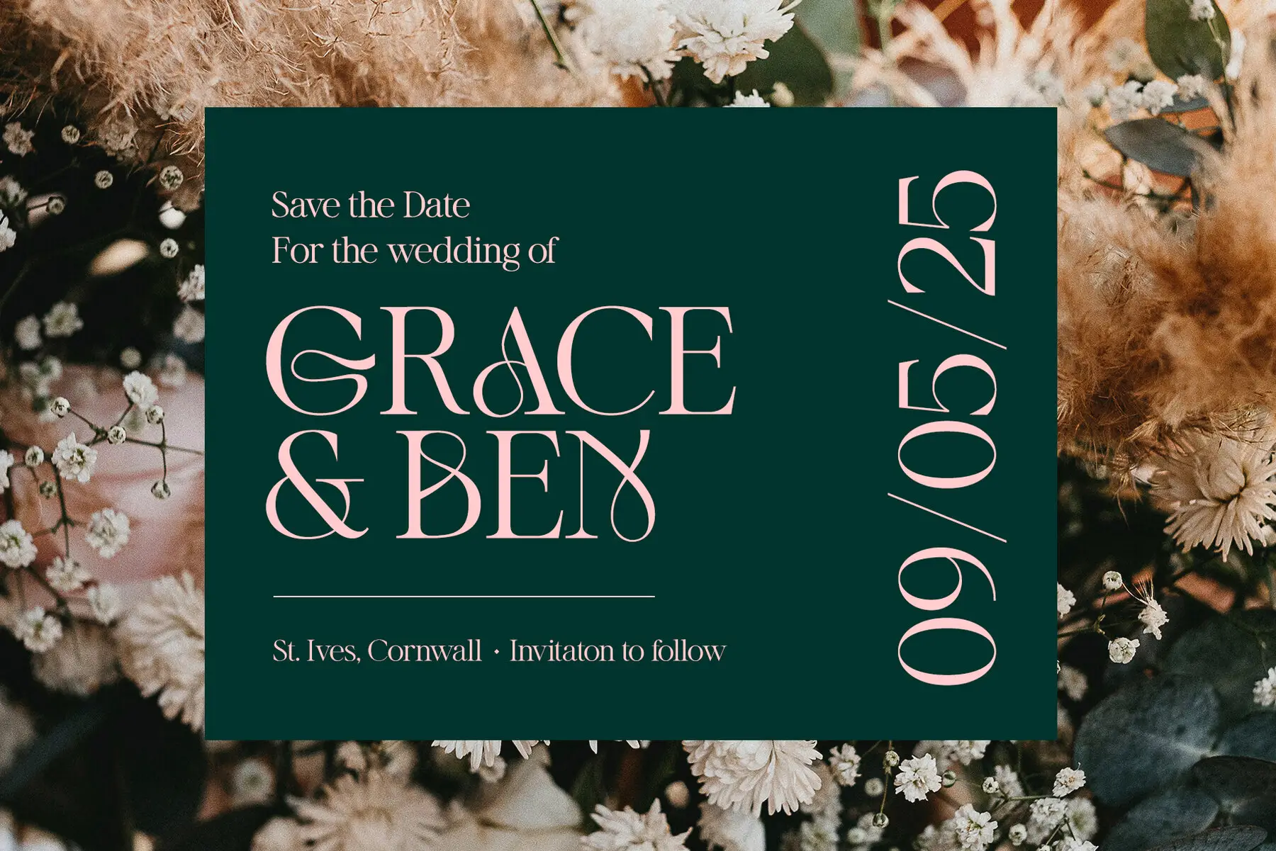 Adelia Mixable Serif Font - YouWorkForThem