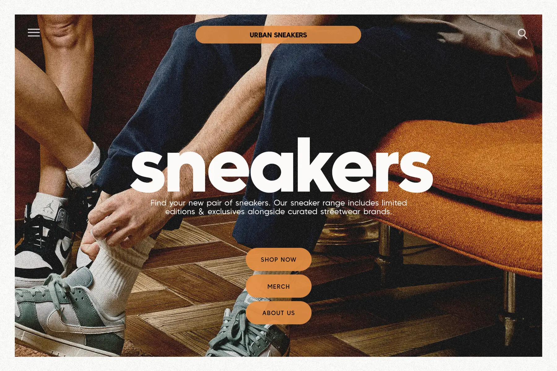 MADE CARVING Font - YouWorkForThem