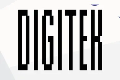 Freestyle Script Font - YouWorkForThem