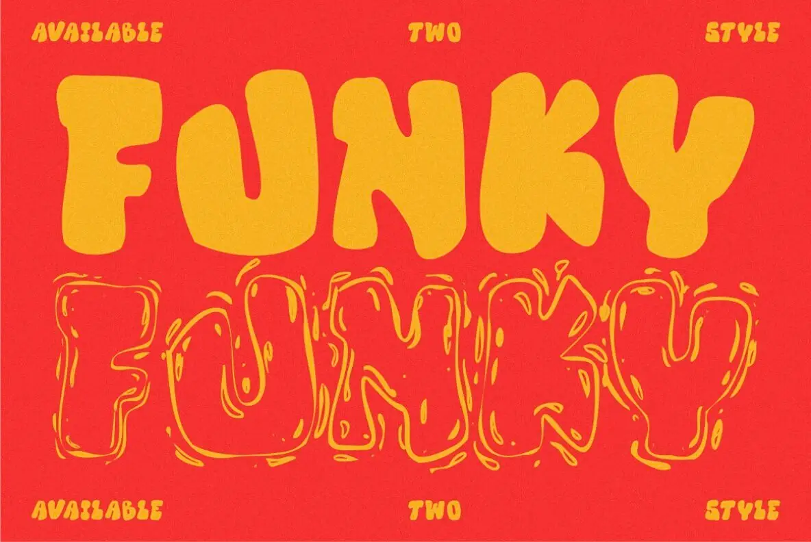 Teenage Spirit Font - YouWorkForThem