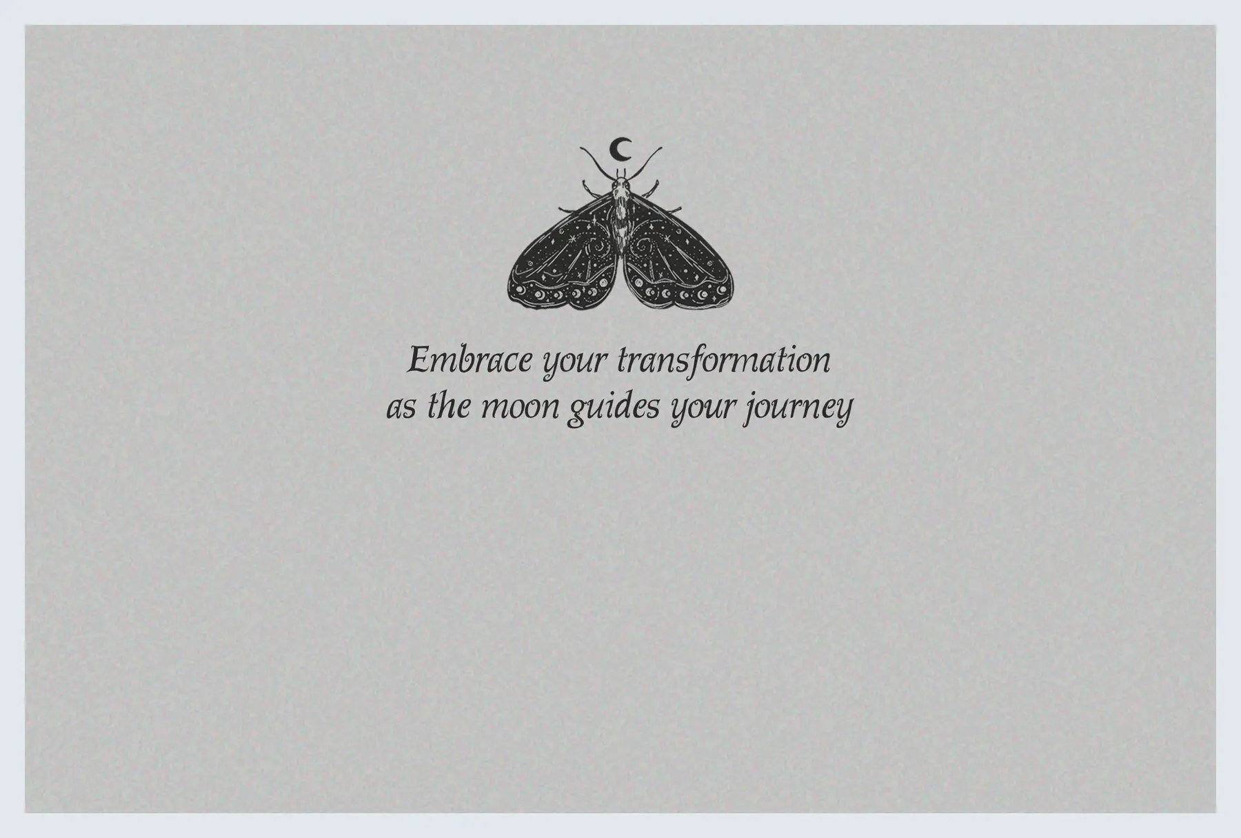 Spellbook Font - YouWorkForThem