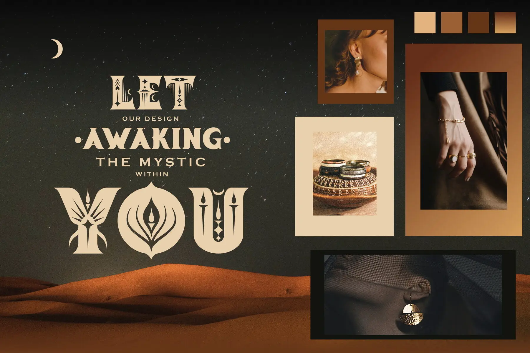 Toria Font - YouWorkForThem