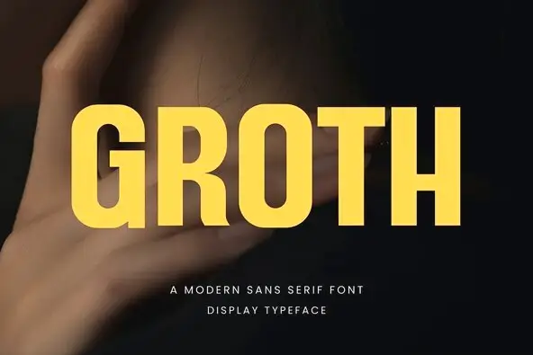 Download Perfectype Studio Fonts - FontPath