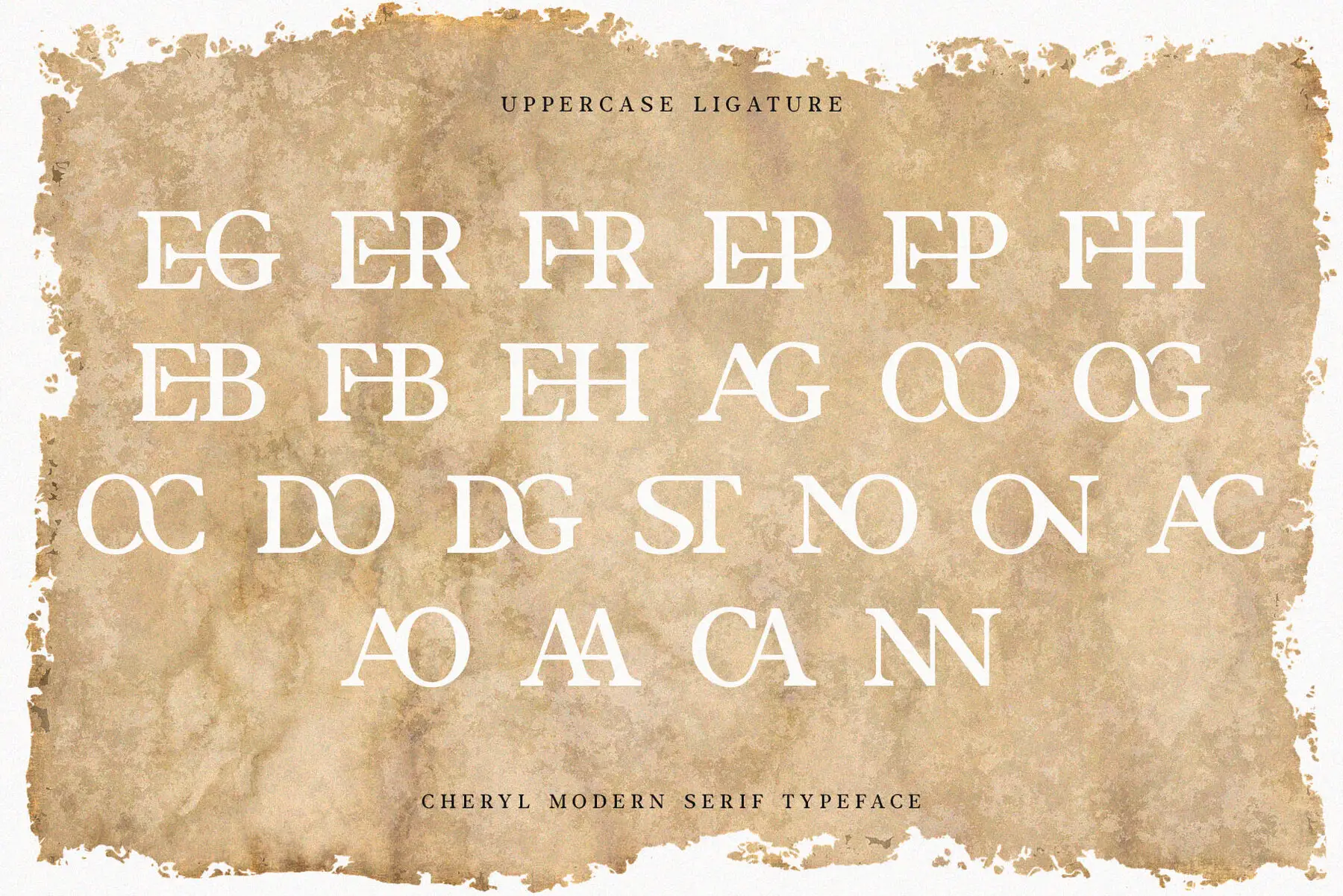 Cheryl Font - YouWorkForThem