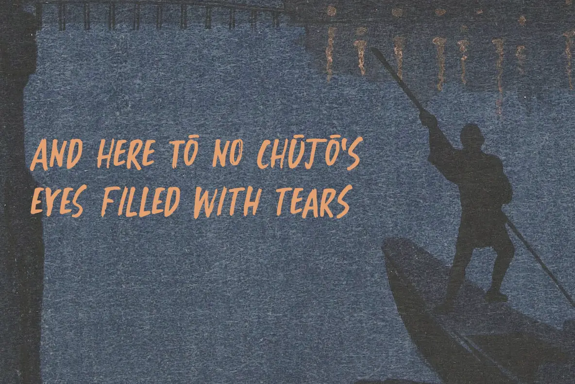 Benjiro Font - YouWorkForThem