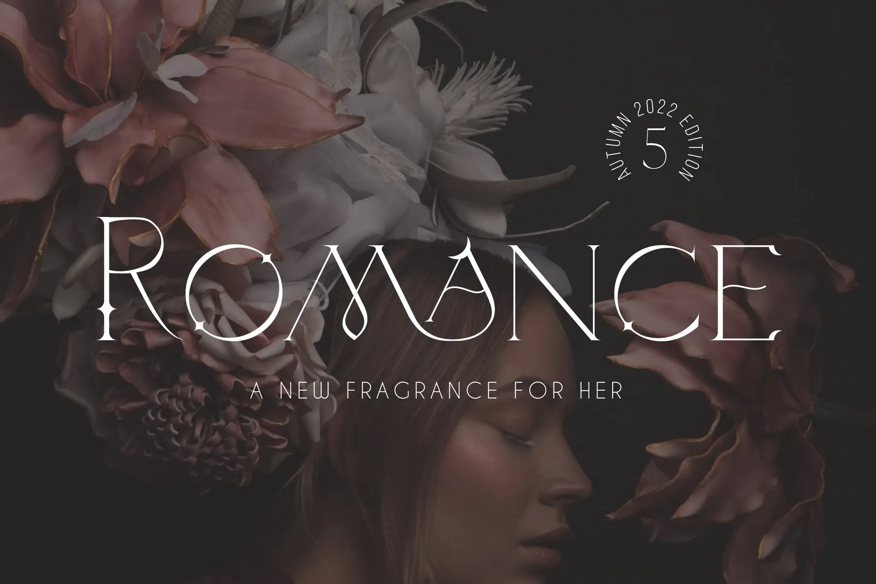 Le Tarot Font - YouWorkForThem