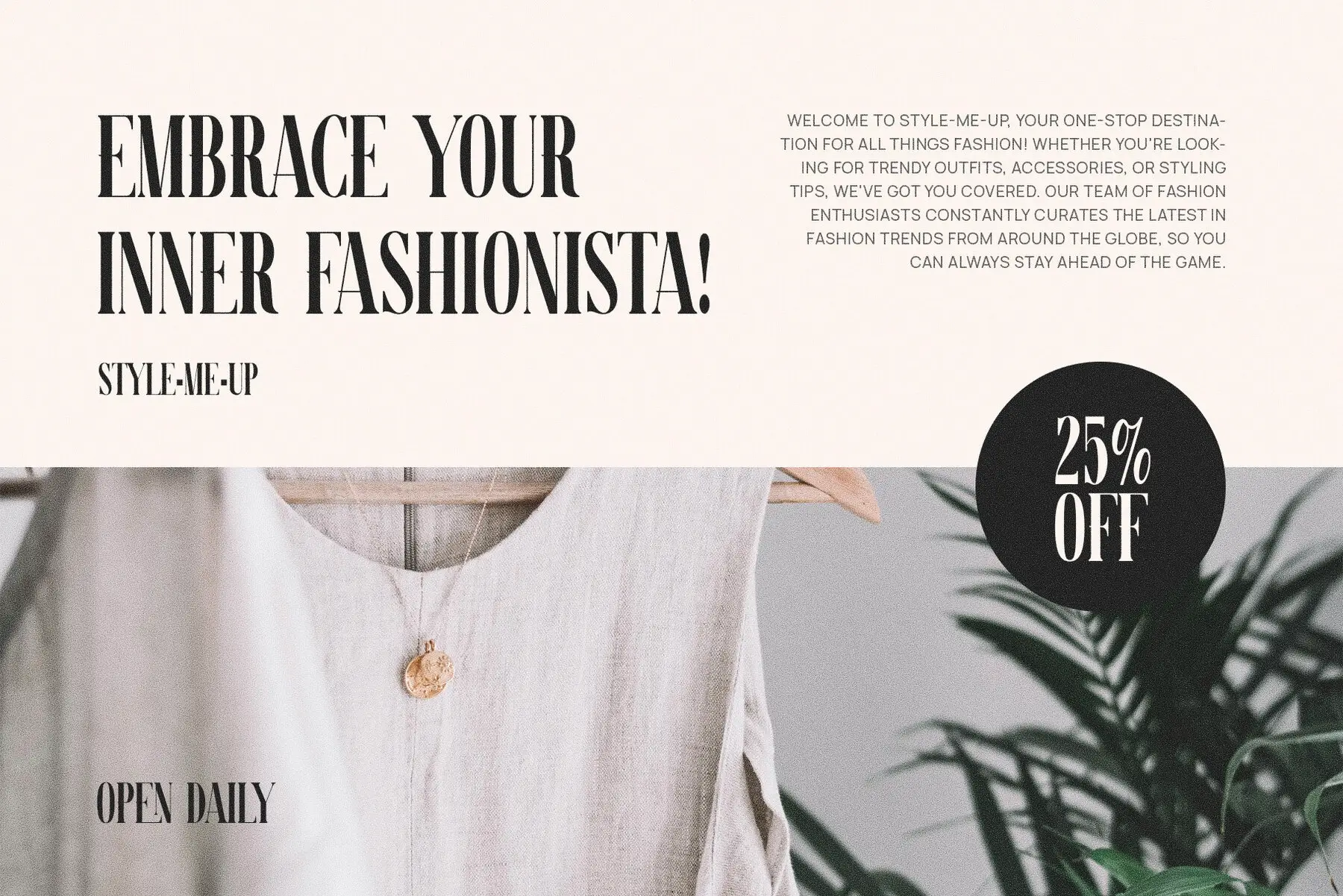 Malken Font - YouWorkForThem