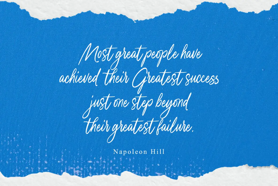 Kamilla Blue Font - FontPath