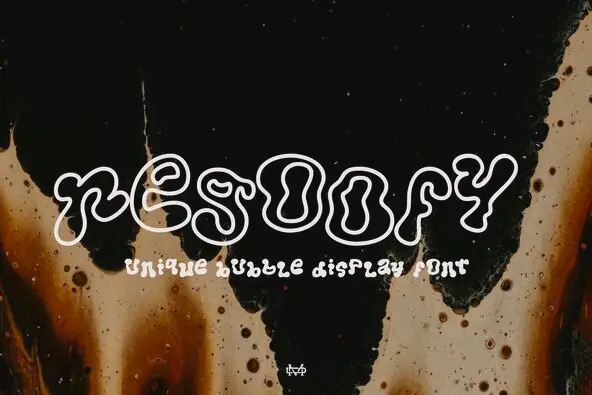 Search Results For Wave Fonts - FontPath