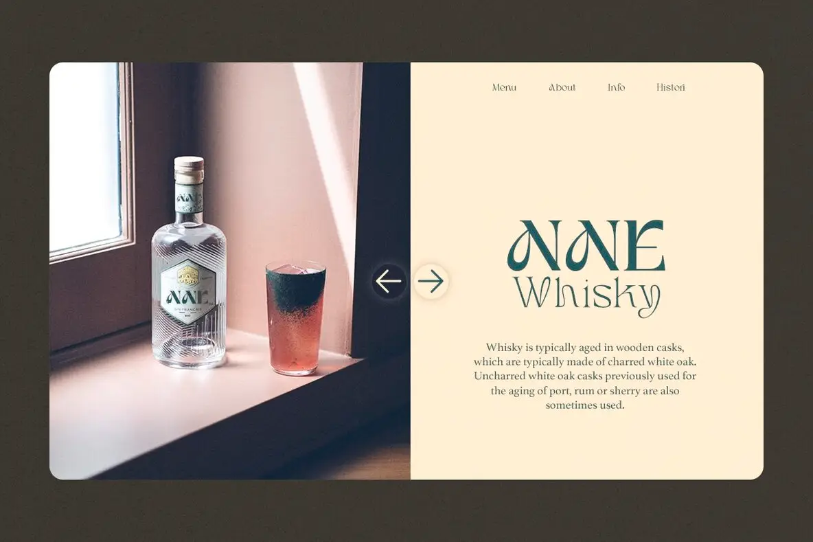 Anthy Font - YouWorkForThem
