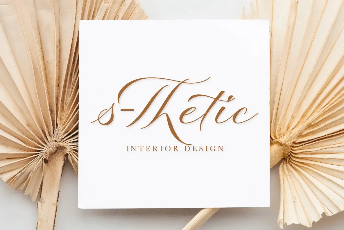 William Milner Font - YouWorkForThem